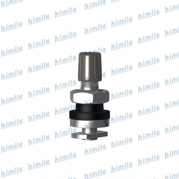 台灣豪邁機械有限公司